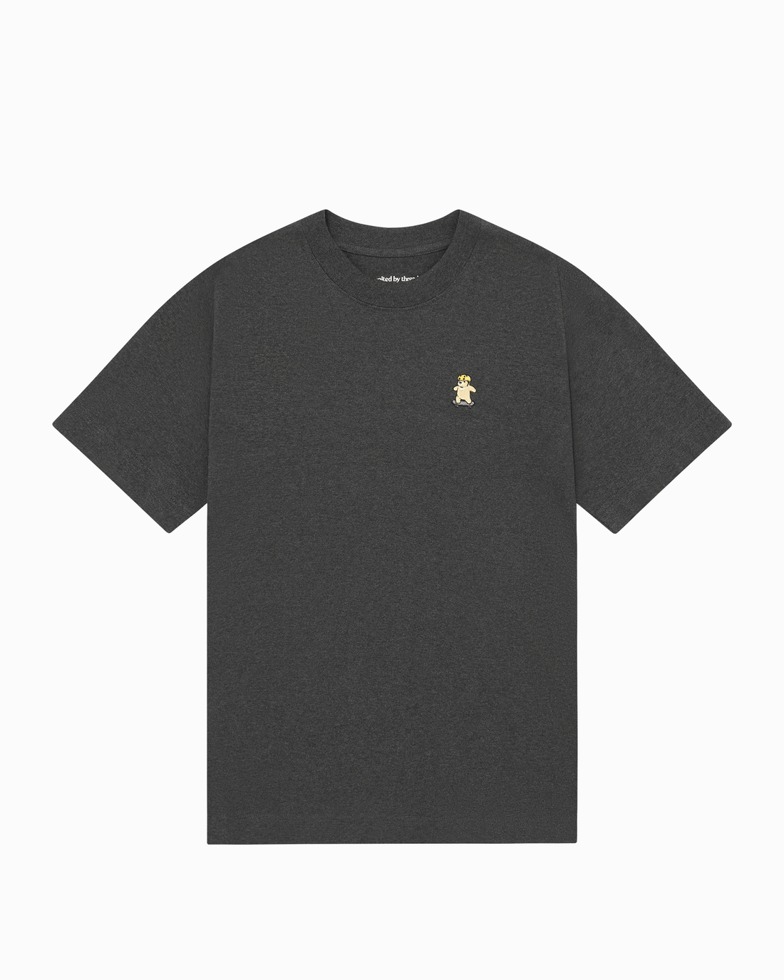 United By Thread | Embroidered Fashion in the UK