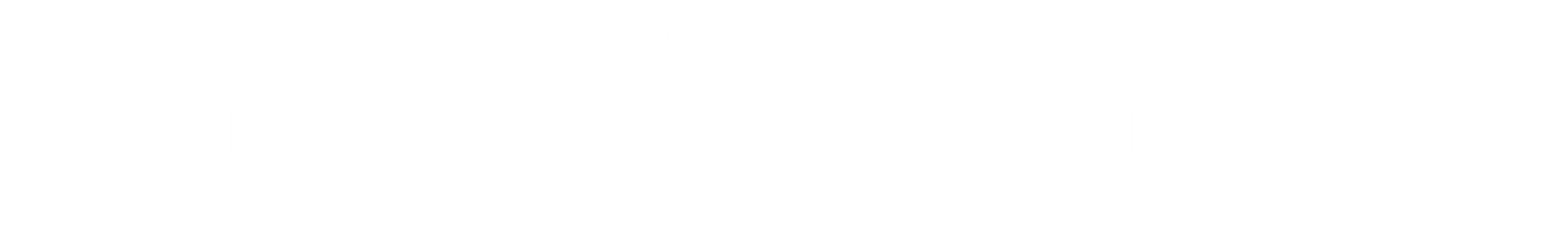 United By Thread | Embroidered Fashion in the UK