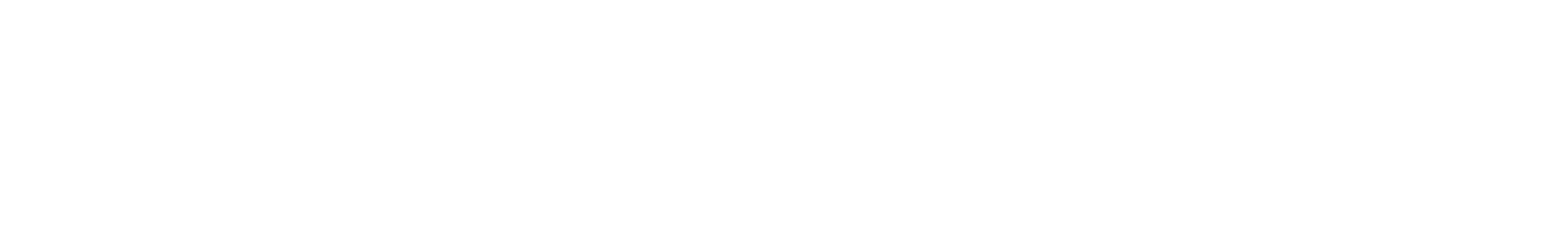 United By Thread | Embroidered Fashion in the UK